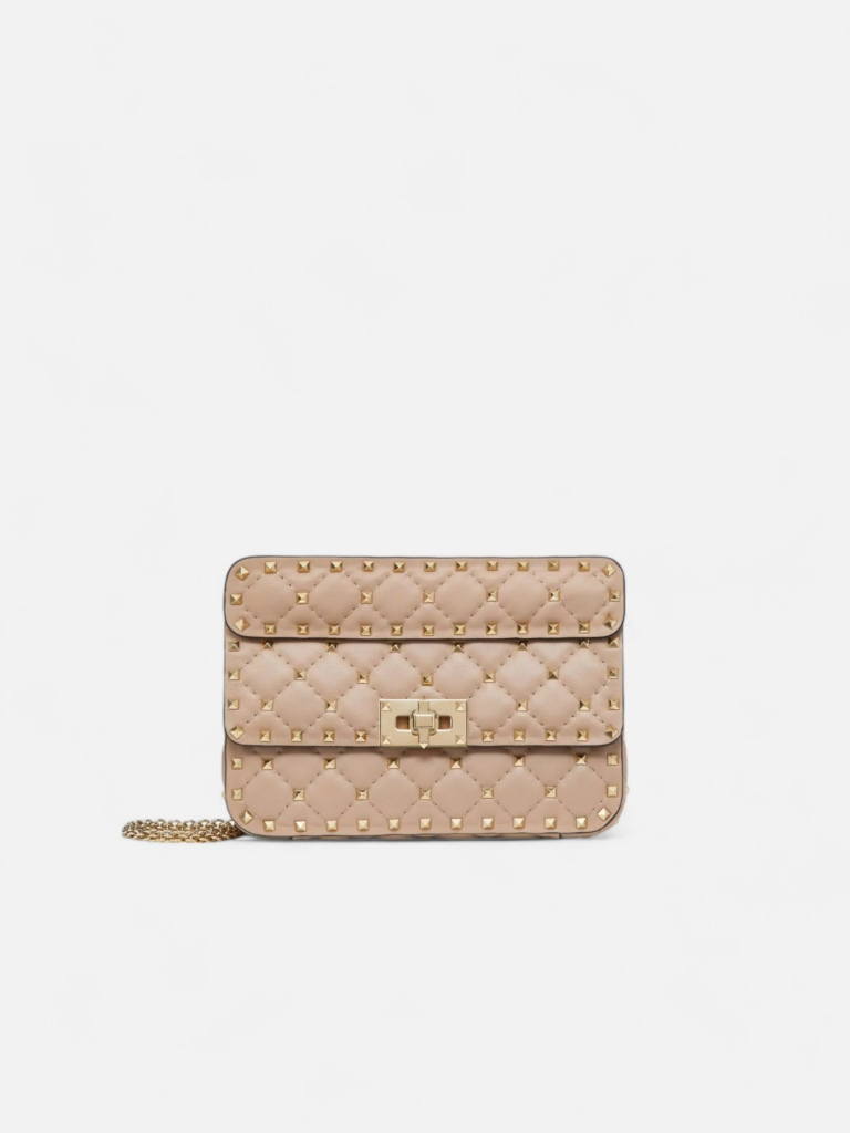 ROCKSTUD SPIKE tašna