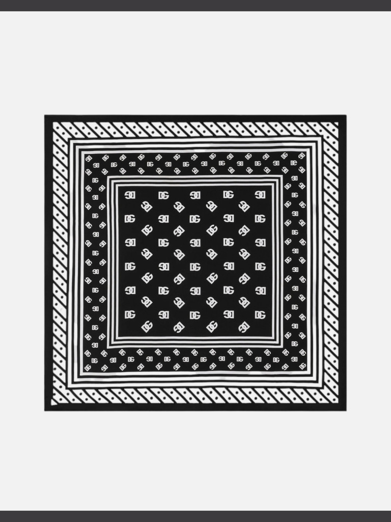 marama