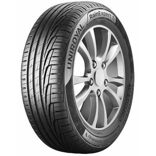 225/60 R17 UNIROYAL RAINEXPERT 5 99V
