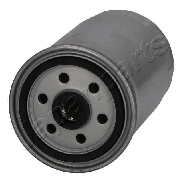 Filter za gorivo JAPANPARTS FC-L08S