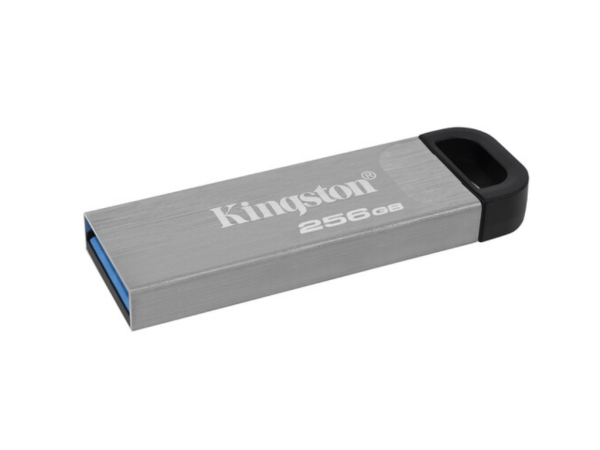 USB memorija KINGSTON DTKN 256GBKyson3.2srebrna' ( 'DTKN256GB' )