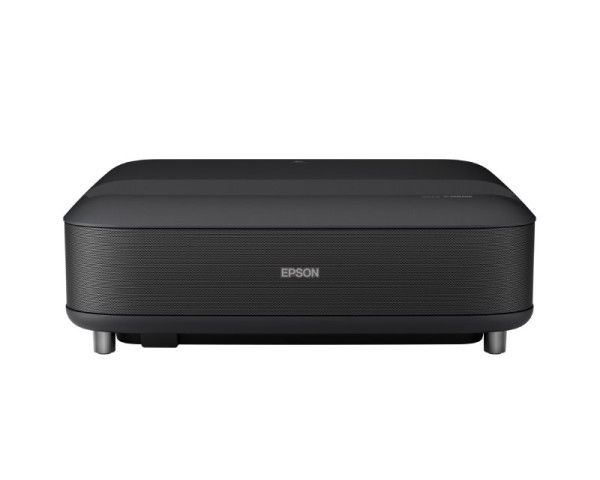 EPSON EH-LS650B prenosivi 4K Android TV projektor