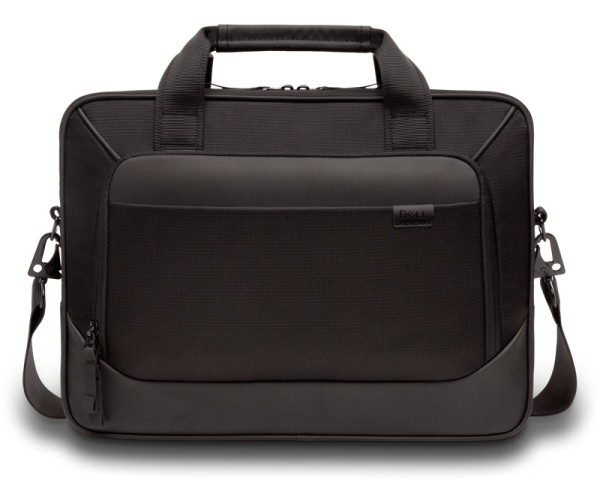 DELL Torba za laptop 16 inch Ecoloop Pro Classic Briefcase CC5425C 3yr