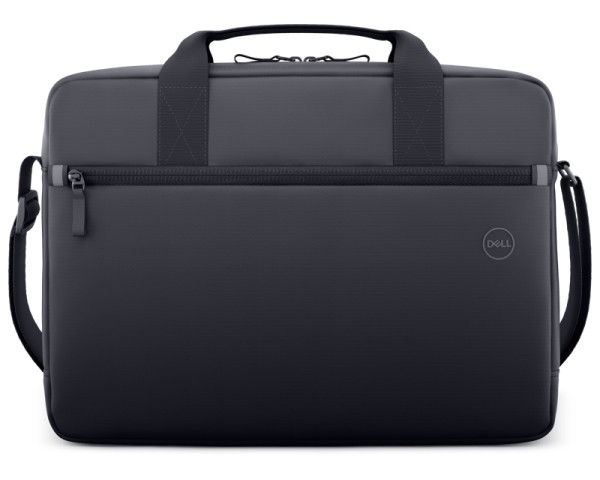 DELL Torba za laptop 16 inch Essential Briefcase 14-16 - CC3624