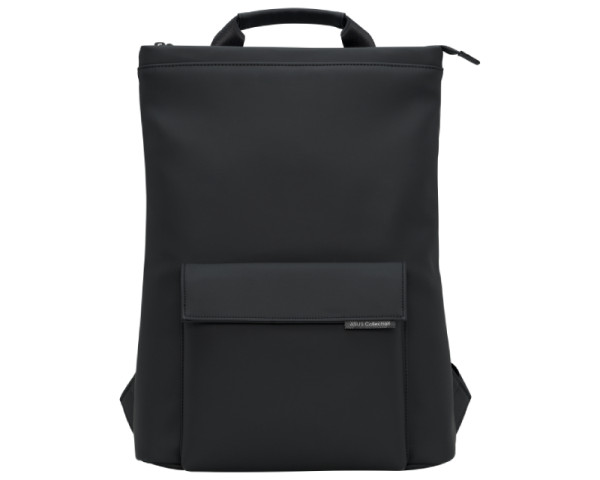ASUS AP2600 Vigour crni ranac za laptop 16 inča