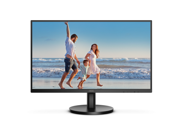 Monitor AOC Q27B3MA 27''VA2560x144075Hz4ms GtGHDMIx2,DPfreesynczvučnicicrna' ( 'Q27B3MA' )