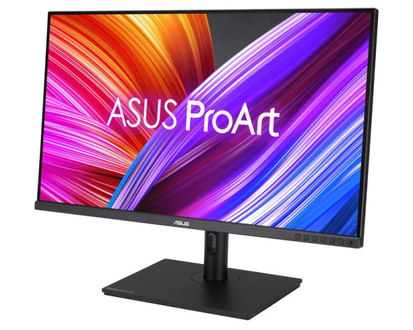 ASUS 32 inča PA328QV QHD Professional Monitor