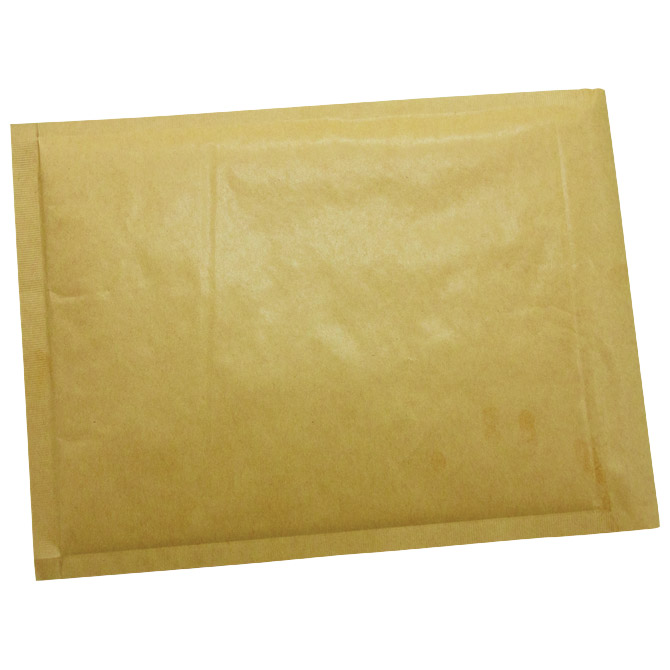 Koverat sa vazdušnim jastukom za CD 20x17,5/18x16,5cm "CD" Lipa Mill