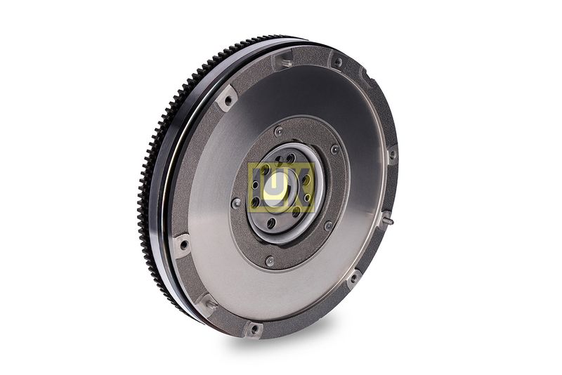 Zamajac Schaeffler LuK 415 0656 10