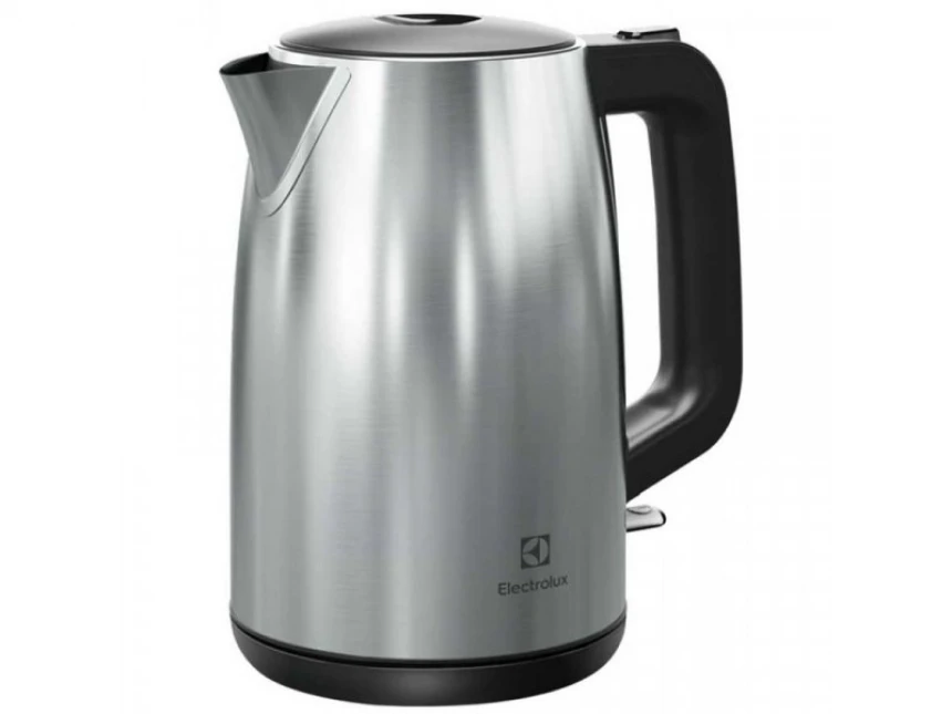 KETLER E3K1-3ST ELECTOLUX