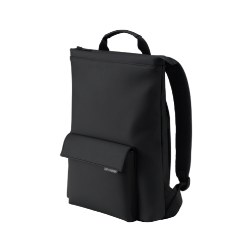 AP2600 Vigour crni ranac za laptop 16 inča