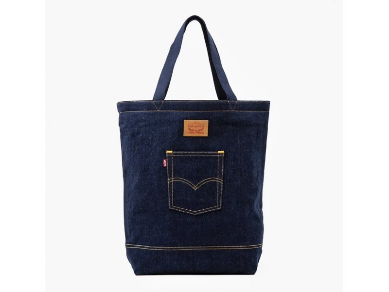 Levis torba