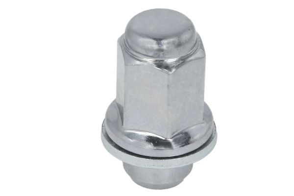Navrtka točka BTA H60022BTA