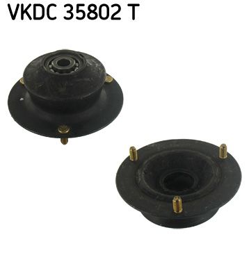Šolja amortizera SKF VKDC 35802 T