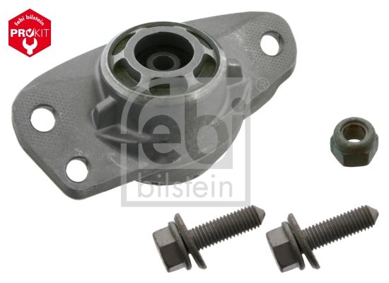 Set za popravku, šolja amortizera FEBI BILSTEIN 37883