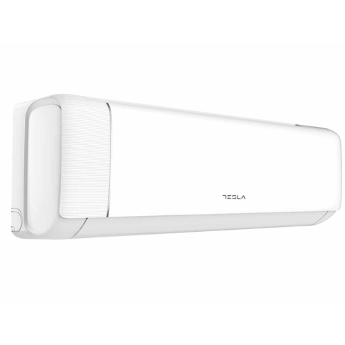 Klima TESLA TA35QQET-1232IHWT/inverter/A+++/A++/R32/12000BTU/grejac spoljne jedinice/-25/wi-fi/bela