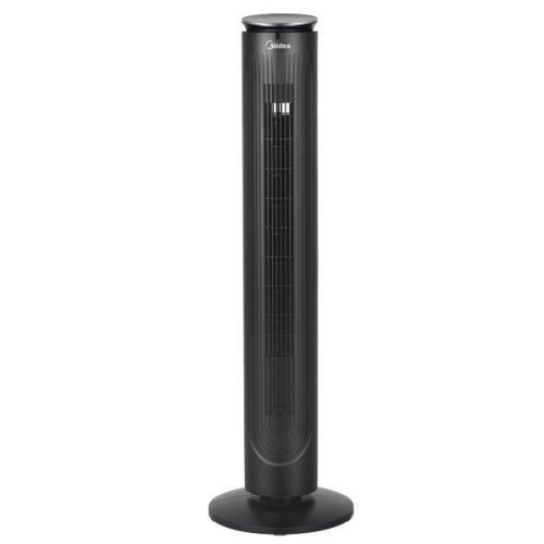 Midea ventila stub FZ10-21ARBB (FZ10-21ARBB)