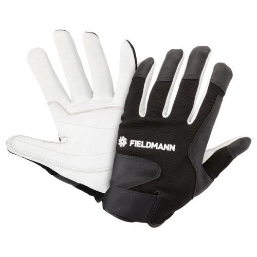 FZO 7010 Radne rukavice