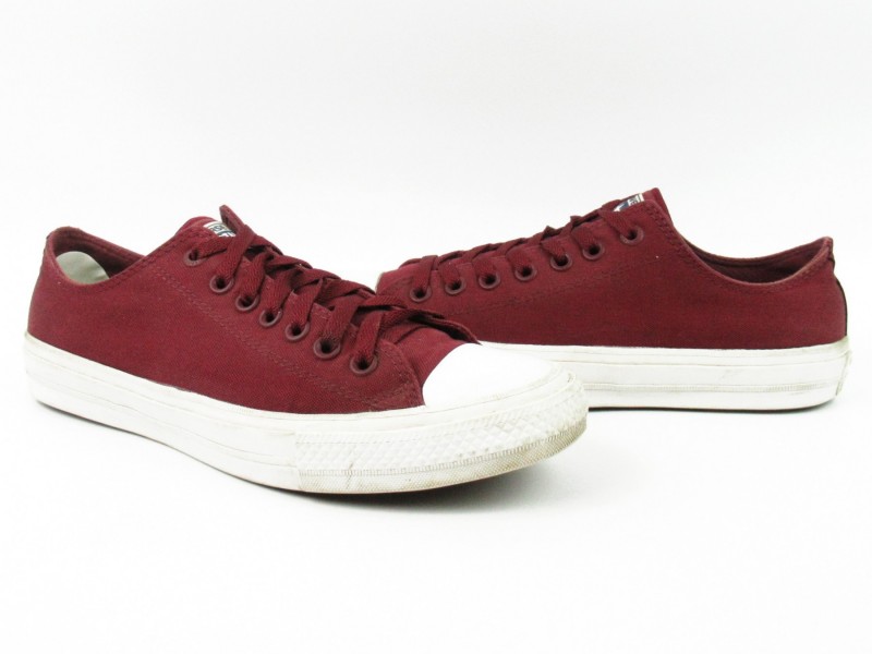 Converse patike starke lunarlon N7601