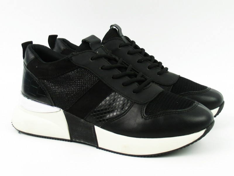 LA strada cipele patike N7496