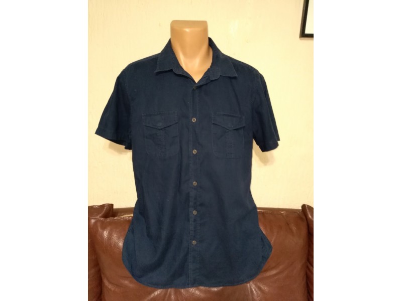 WAIKIKI SLIM FIT vel. XL