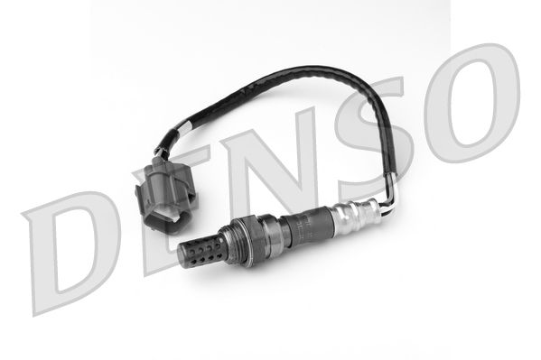 Lambda-sonda DENSO DOX-1409