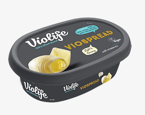 Namaz Viospread 200 g Violife