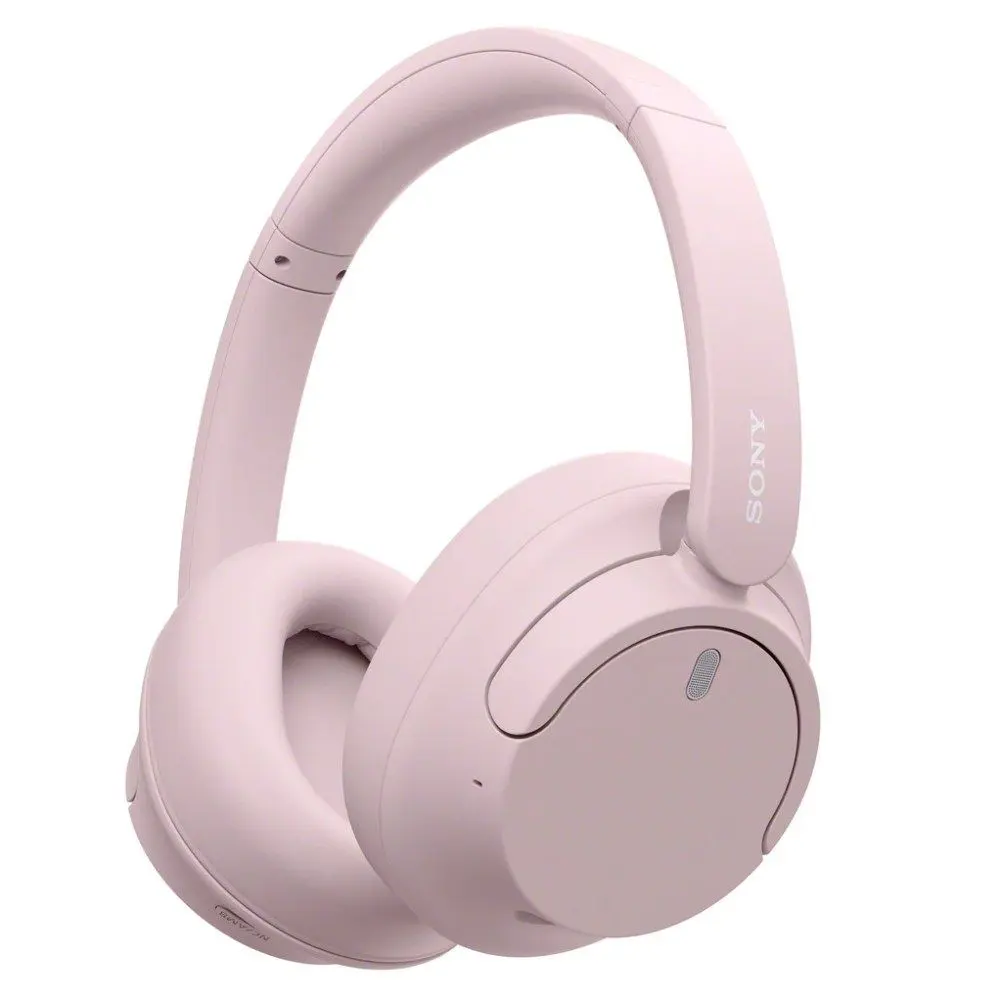 SONY WH-CH720N Pink