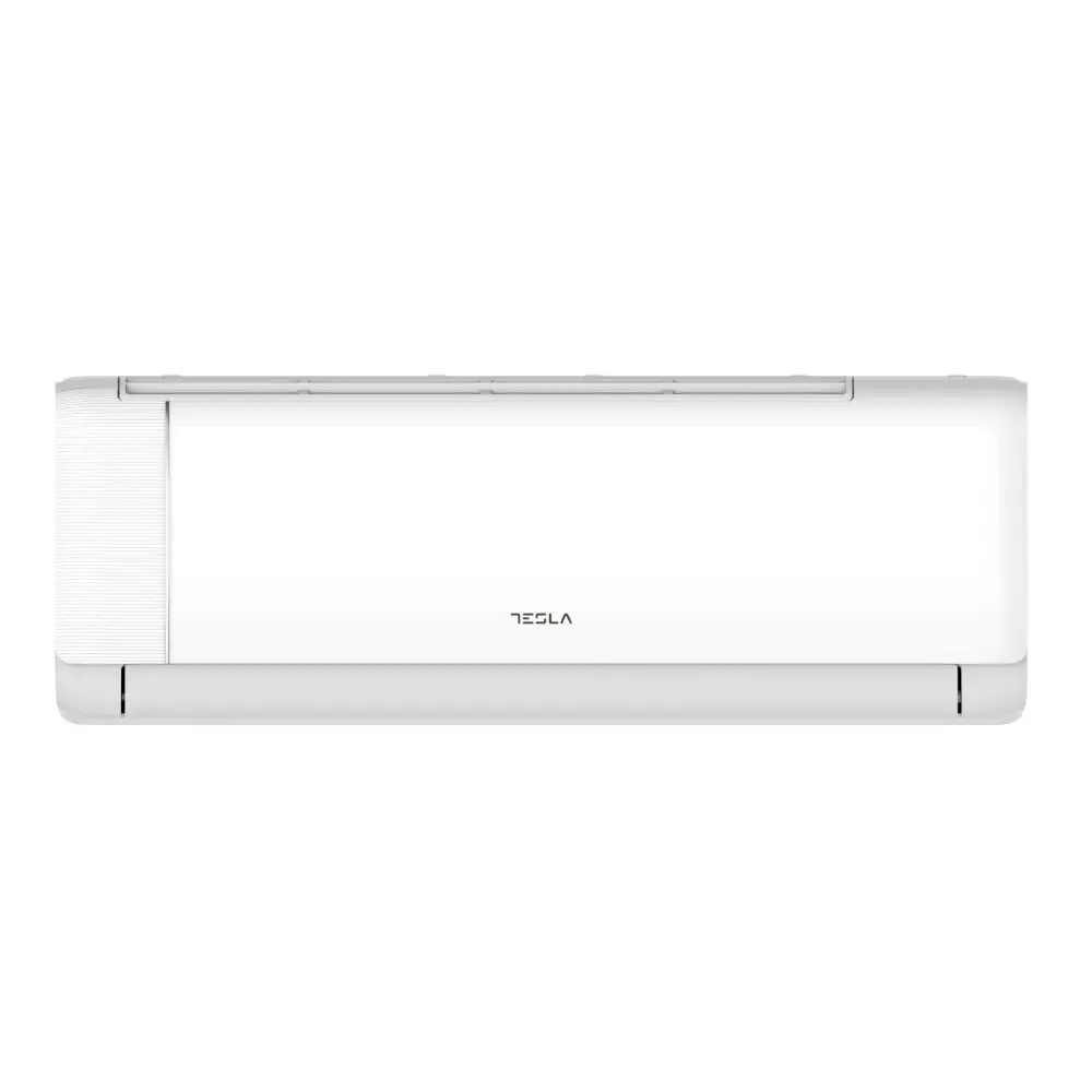 TESLA TA36QQAT-1232IAT Inverter klima uređaj