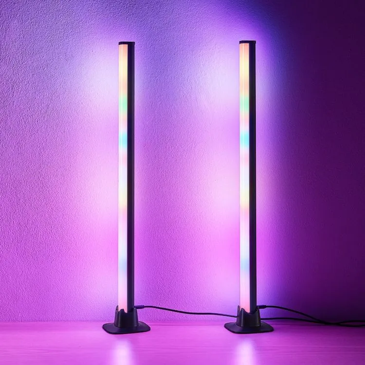 TRIO LIGHTING Boy Podna lampa