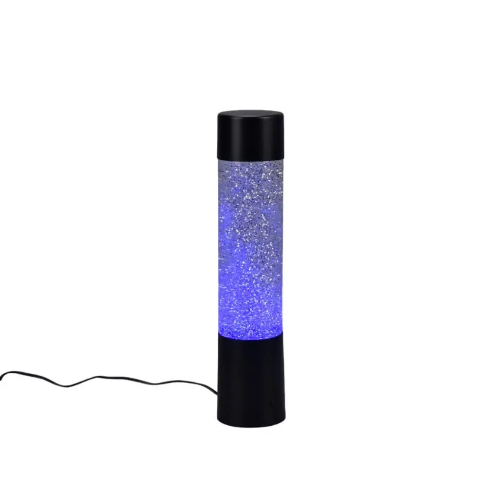 TRIO LIGHTING Glitter LED Lampa