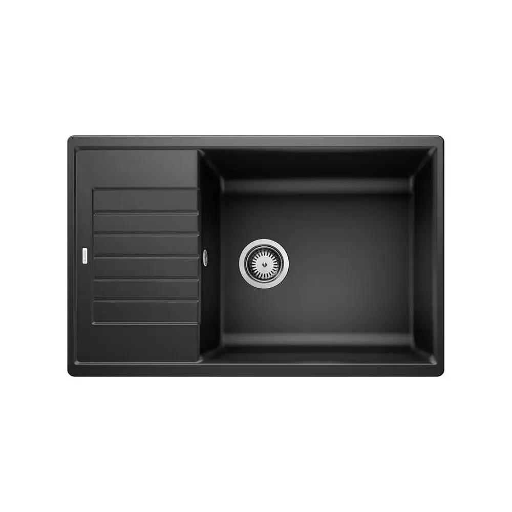 BLANCO Zia XL 6 S Compact Sudopera