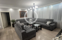 Novi Sad- Centar- Četvorosoban salonski stan ID#9561