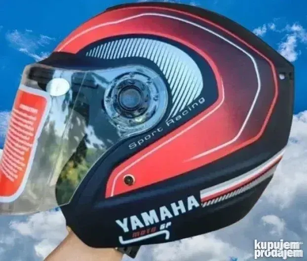 kaciga-Kaciga-KACIGA-kagica flip up-KACIGA-kaciga-Kaciga