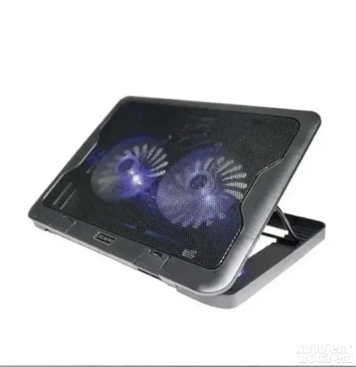 kuler za laptop SY-K2