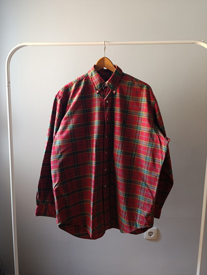 Ralph Lauren XL