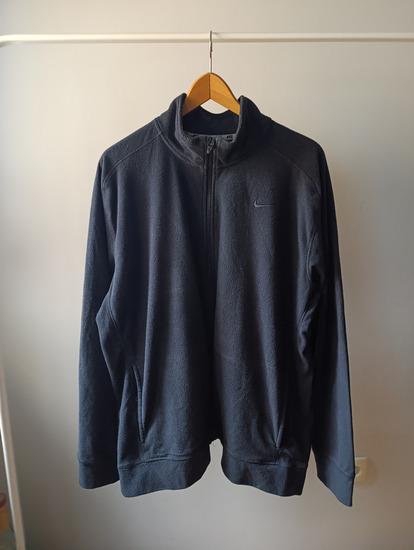 Nike therma fit