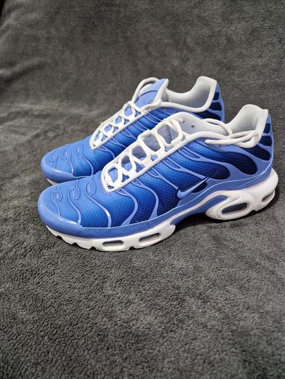 Nike TN brutalnee