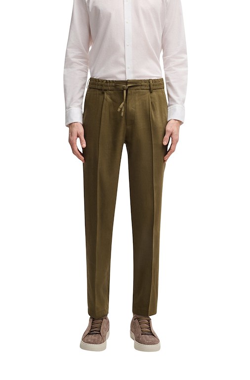 P-Perin-RDS muške pantalone 50540733