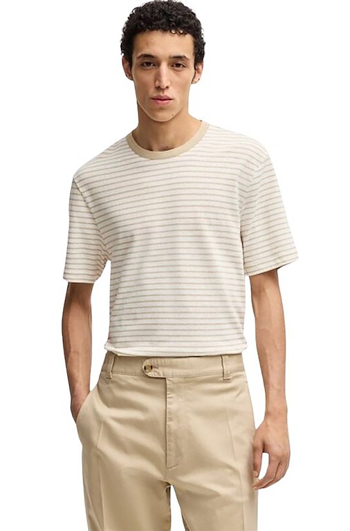 Tee H-Taut 28 muška majica 50537498