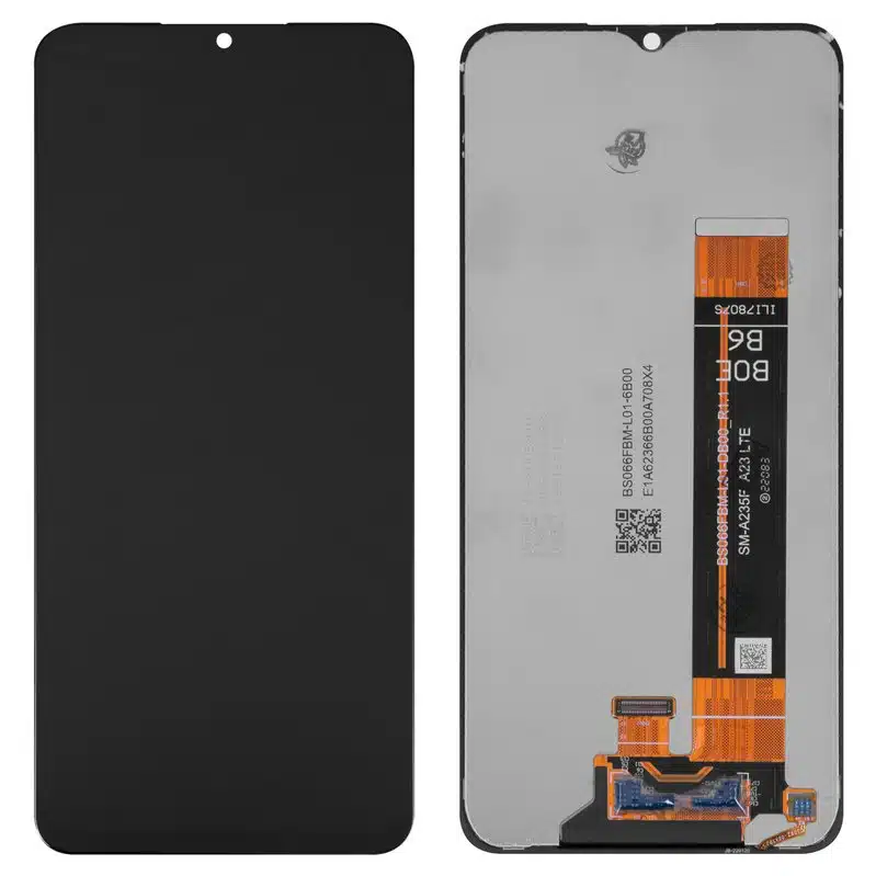 Zamena LCD ekrana Samsung A23 4g/5g