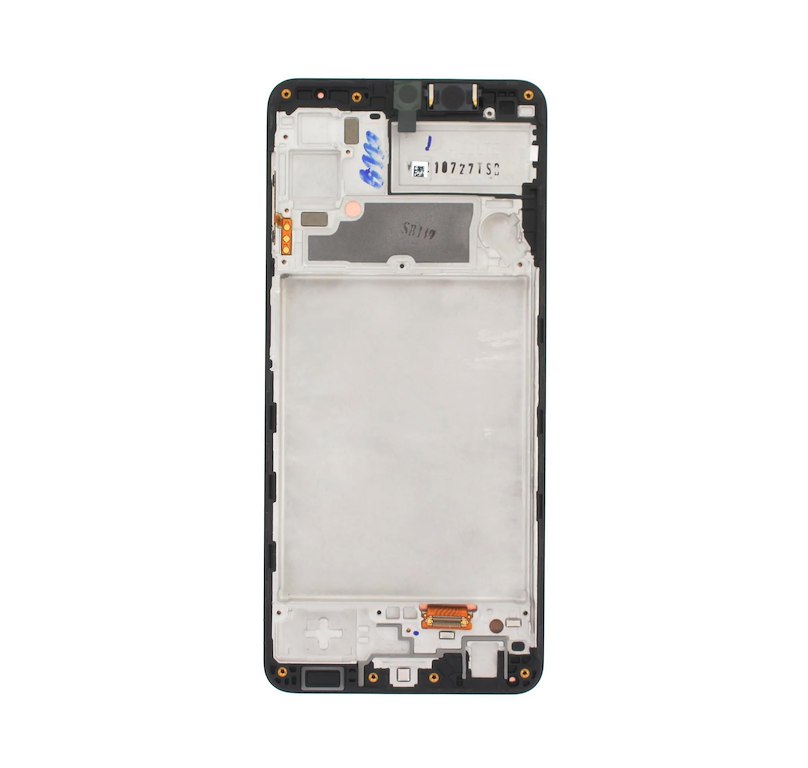 Zamena LCD ekrana Samsung A22 5g