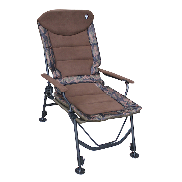 MATE CHAIR C-SERIES 3XL
