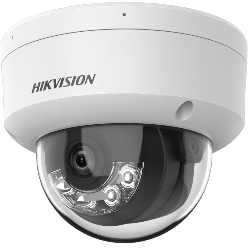 Kamera DS-2CD1143G2-LIU 2.8mm HIKVISION