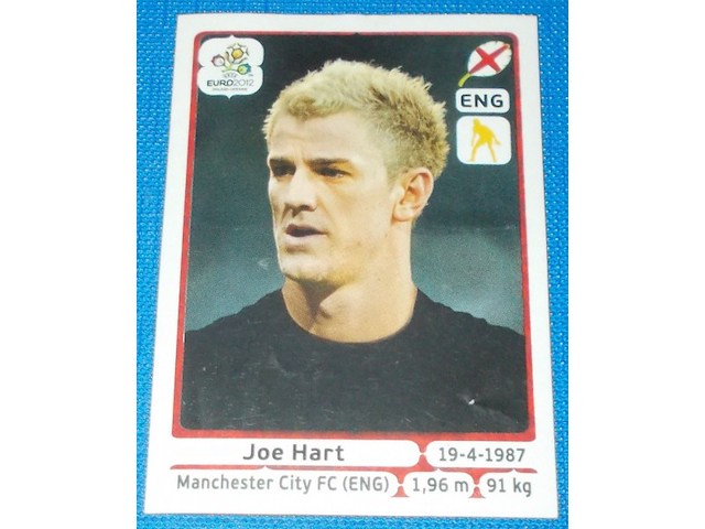 EURO  2012    br. 490