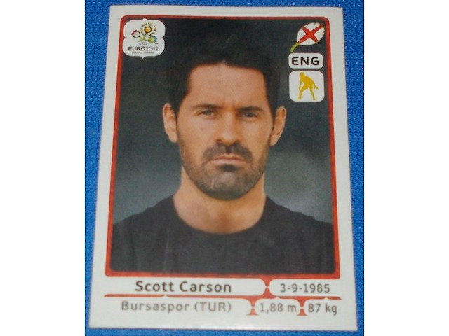 EURO  2012    br. 491
