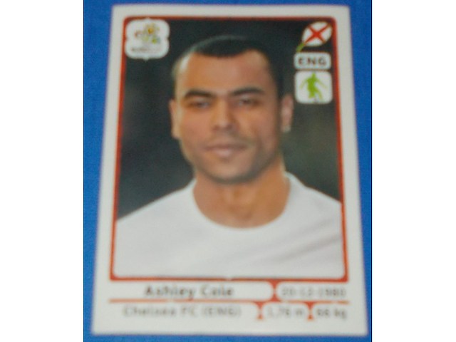 EURO  2012    br. 493