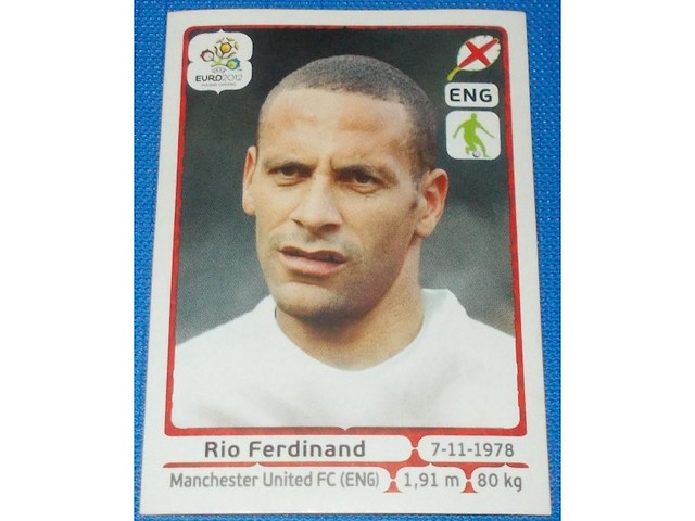 EURO  2012    br. 494