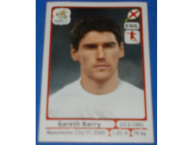 EURO  2012    br. 498