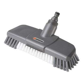 Gardena četka za ribanje Comfort GA 05568-20